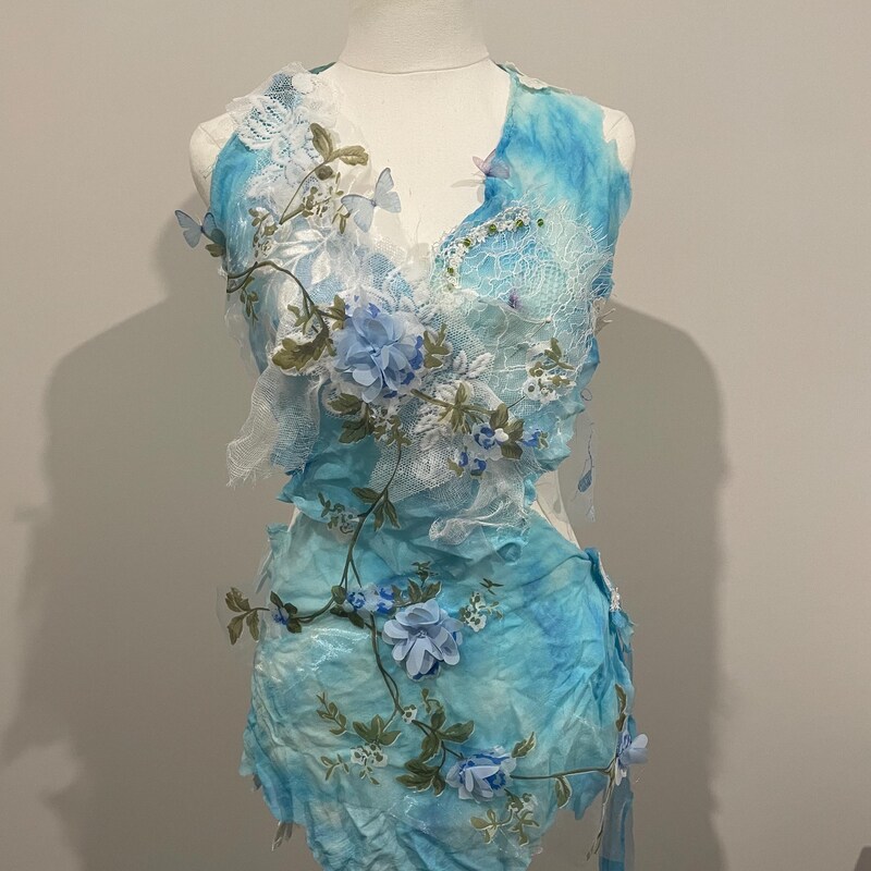 Ethereal Dresses - Etsy