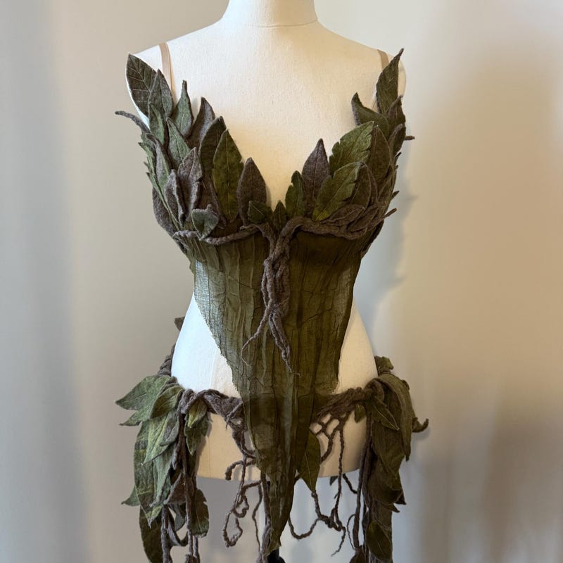Adult Fairy Costume - Etsy