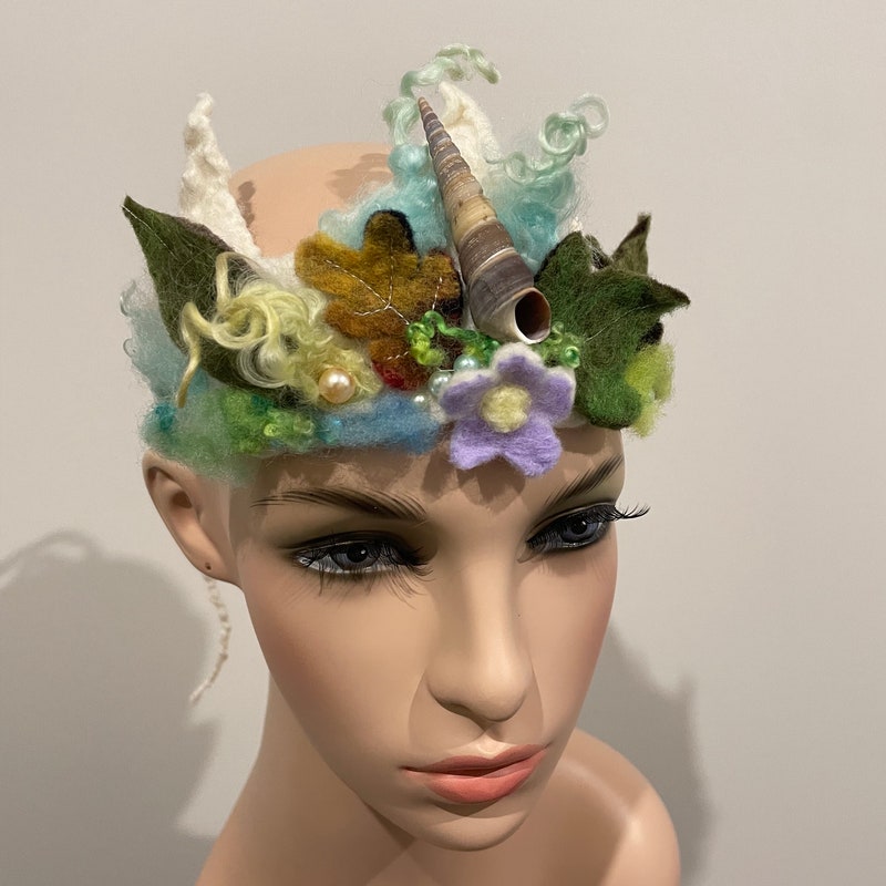 Siren Head Costume - Etsy