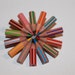 Pencil Brooch - Etsy