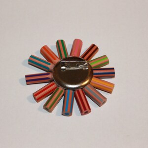 Pencil Brooch - Etsy