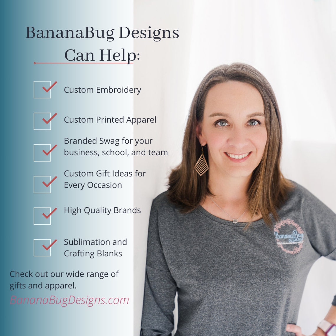 Quarter Zip Pullover, 1/4 Zip Sweatshirt, Custom Logo, Embroidered Logo ...