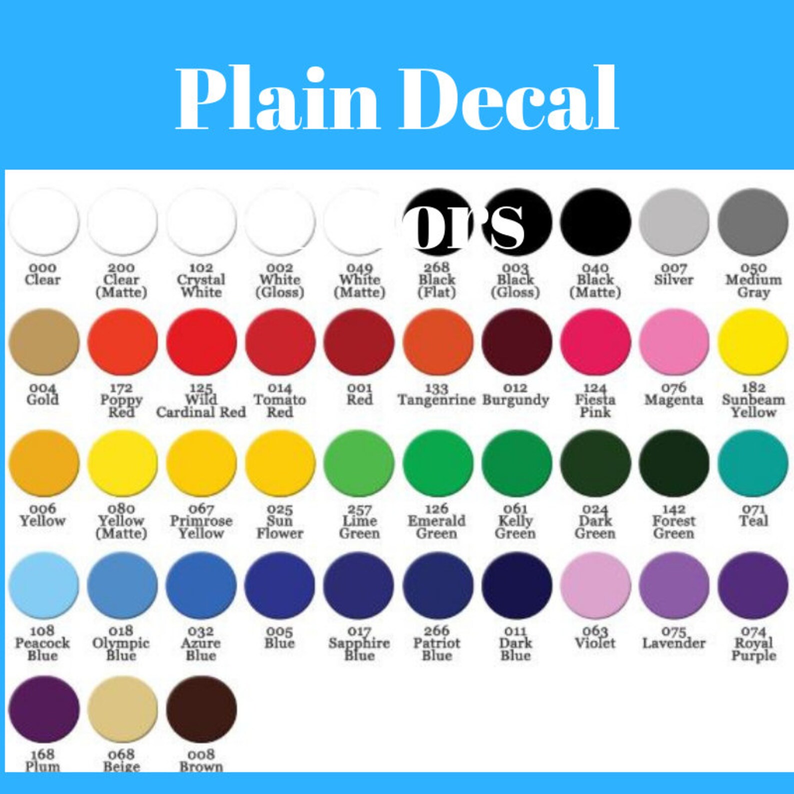 Personalized Coffee Mug Monogrammed Coffee Mug Personalized - Etsy