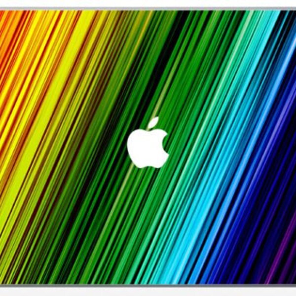 Apple Macbook Pro - Etsy