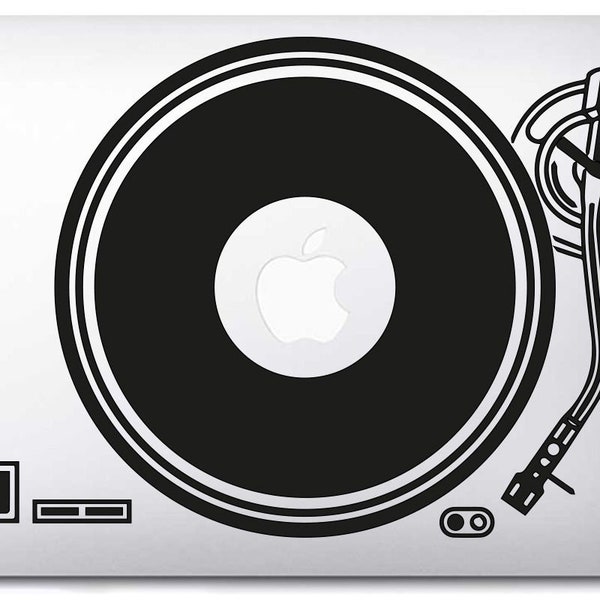 MacBook - Etsy Australia