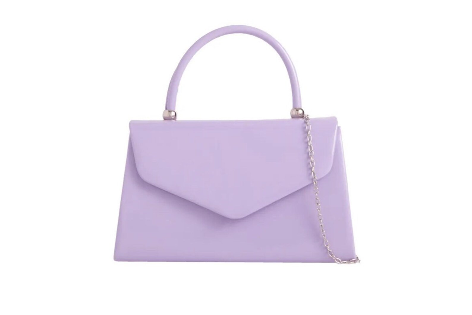 1960s Hand Bag Retro Grab Handle Bags Mod Vintage - Etsy