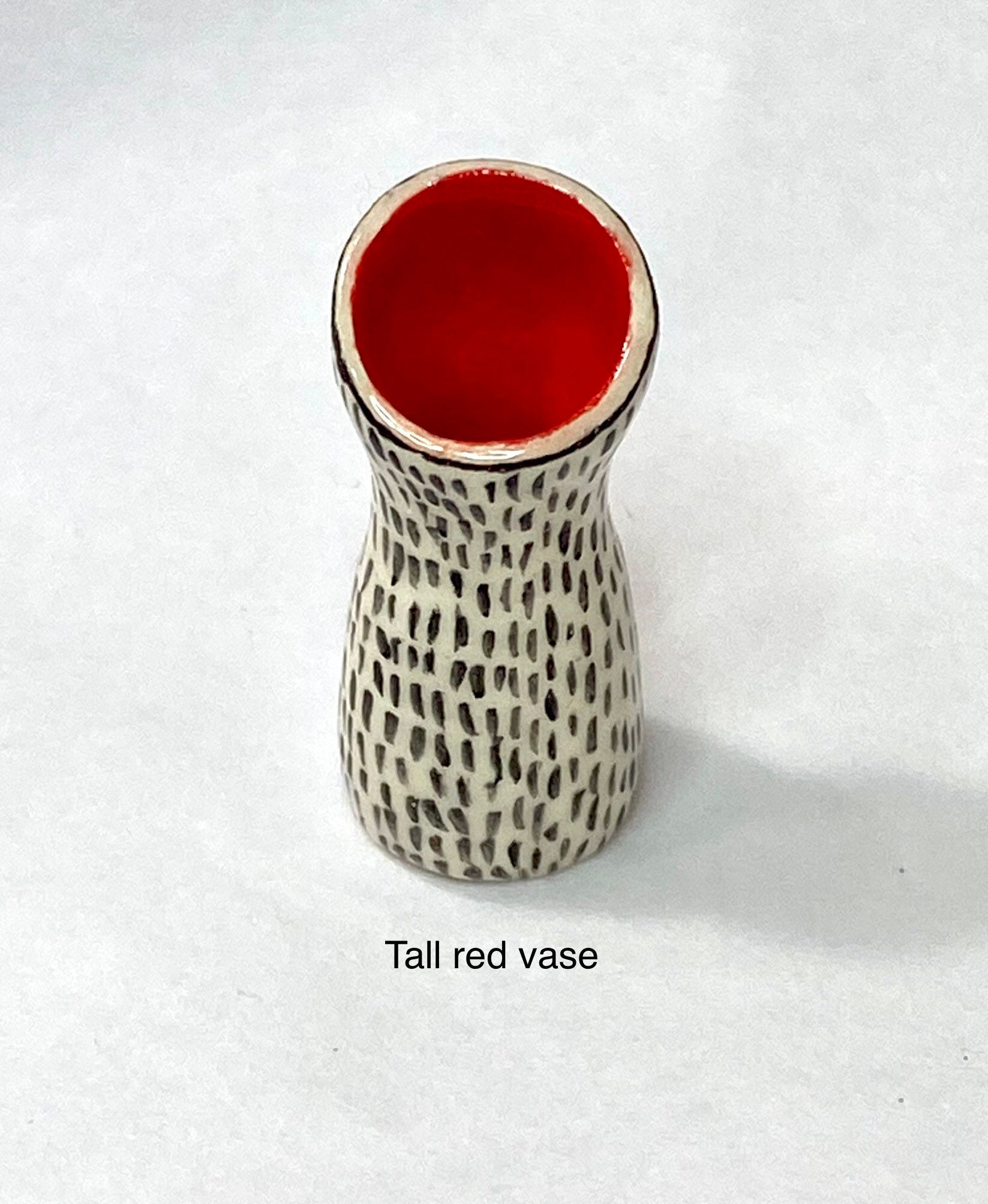 Retro Miniatures - Etsy