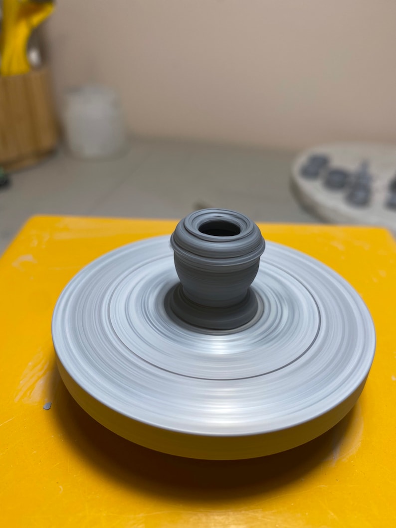 Tulip Tower Miniatures - Etsy