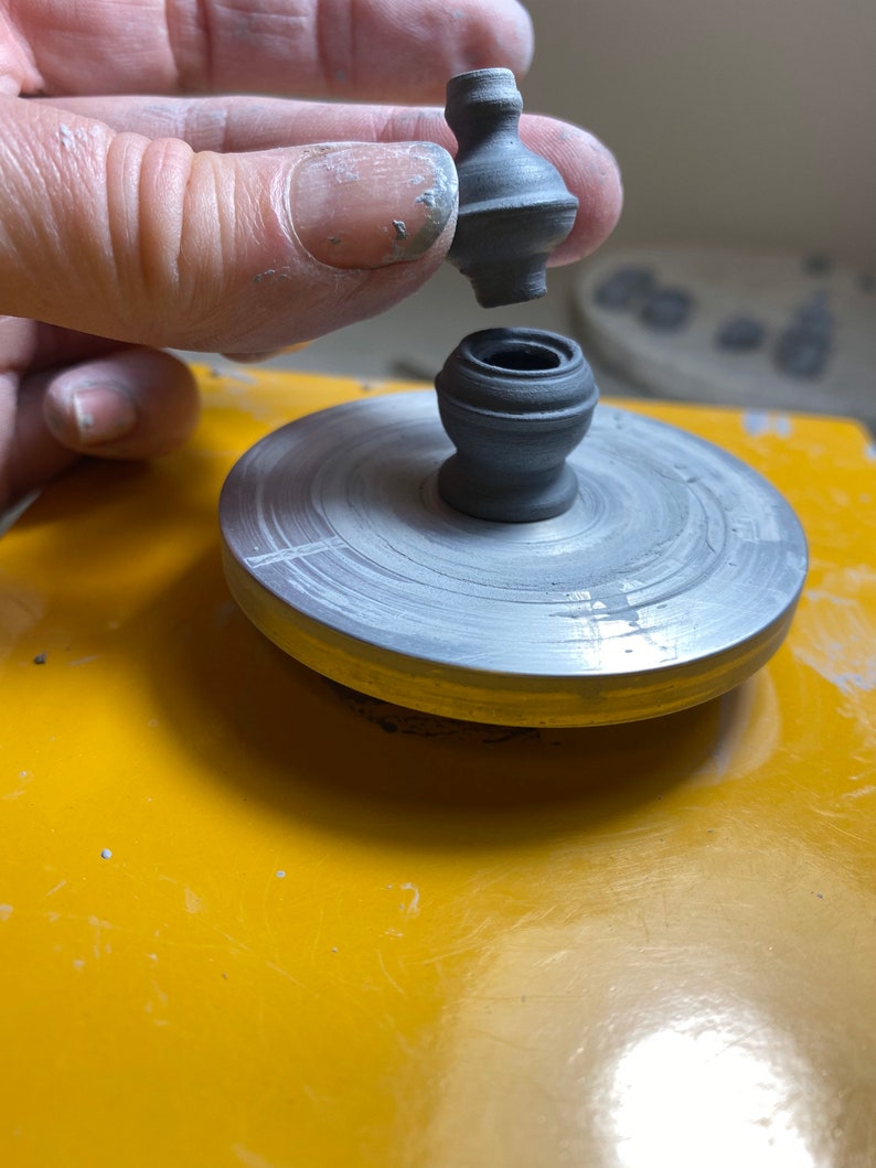 Tulip Tower Miniatures - Etsy