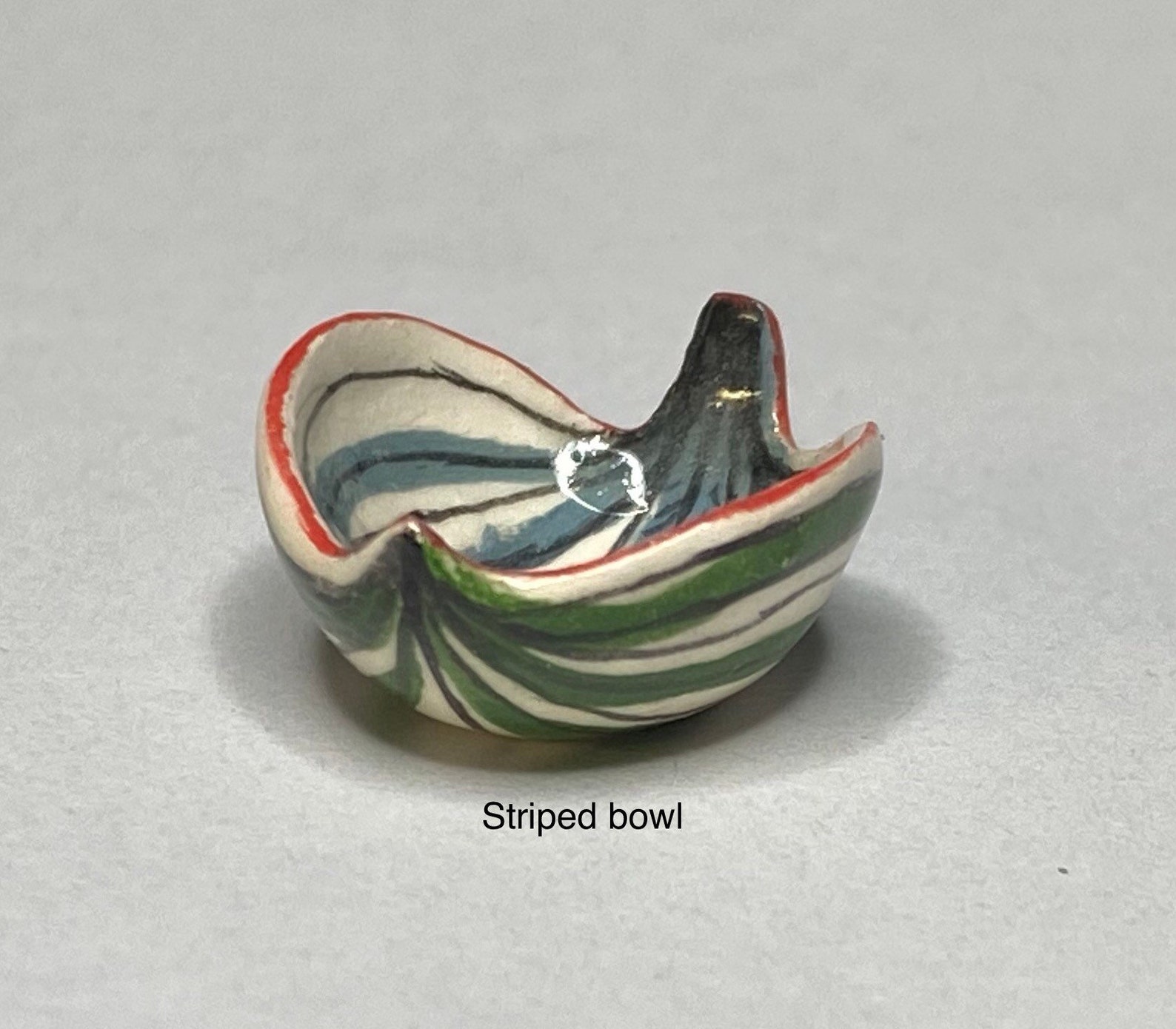 Retro Miniatures - Etsy