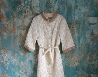 Etsy :: Your place to buy and sell all things handmade