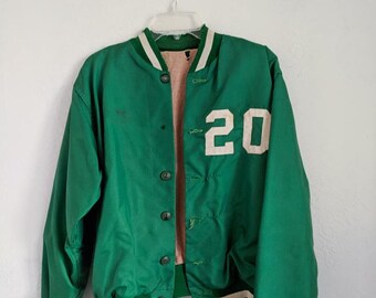 Rare vintage clothes | Etsy