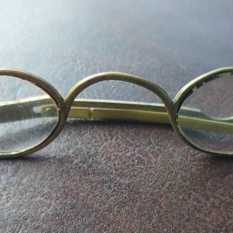 Spectacles - Etsy