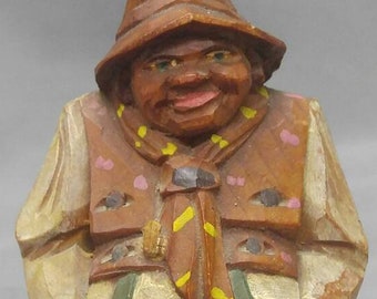 German wood carving | Etsy