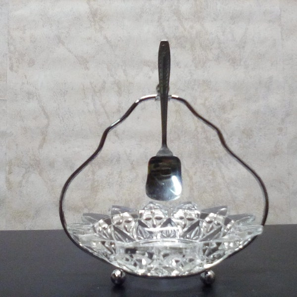 Jam Dish - Etsy