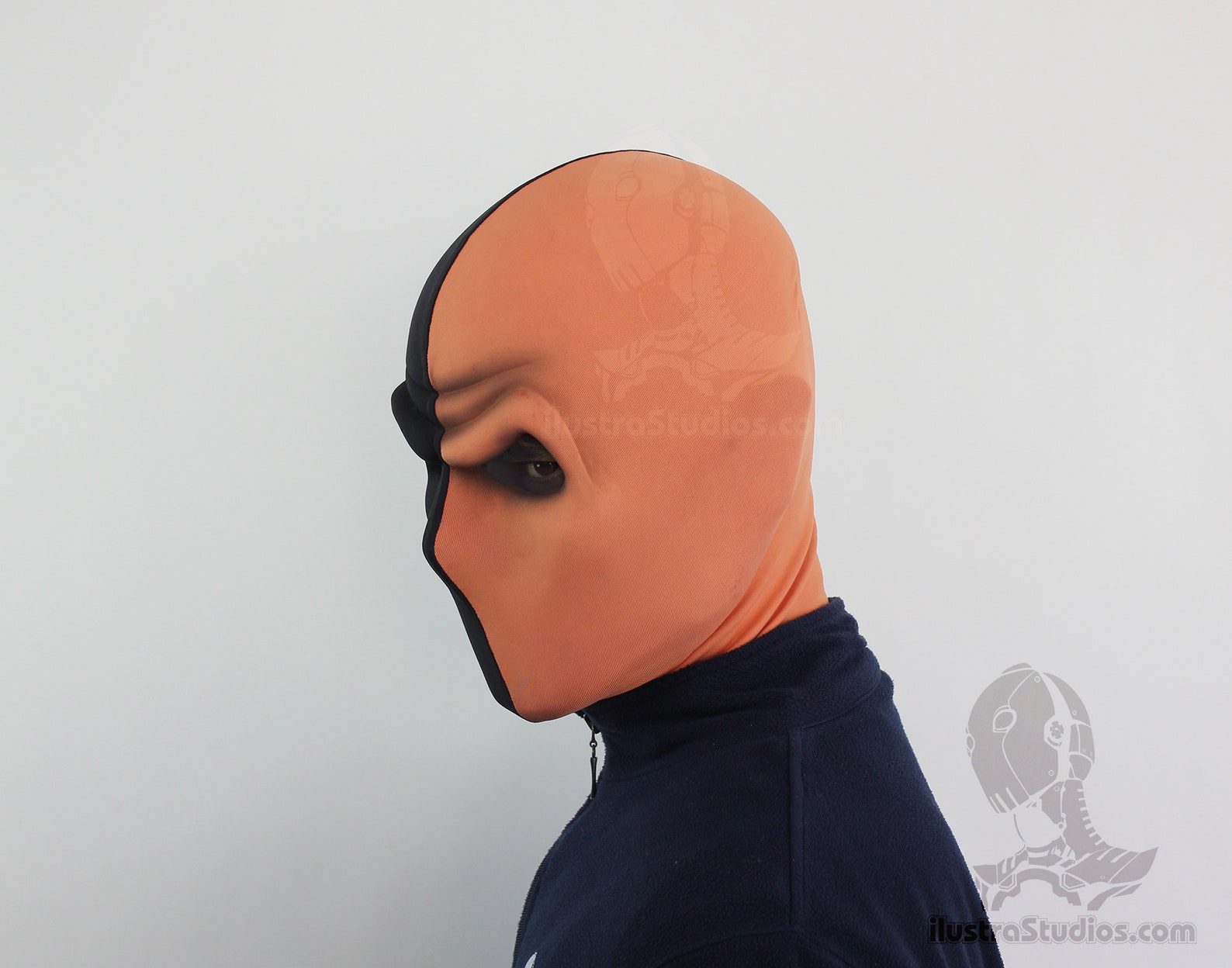 Wintergreen arrow | Etsy