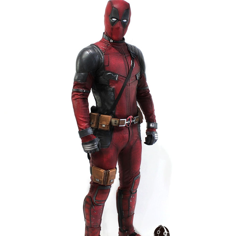 IlustraStudios - Etsy