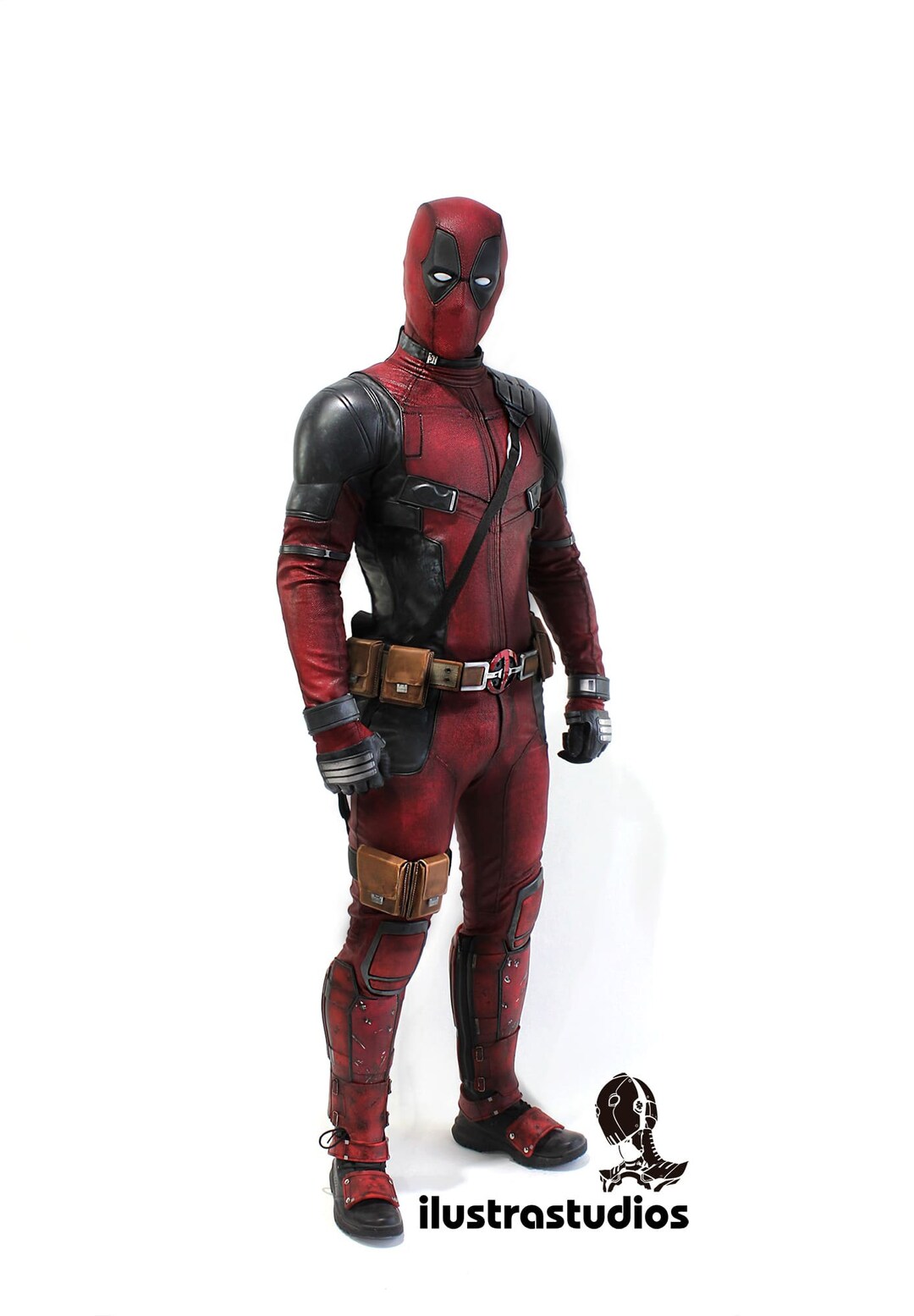 DP2 Movie full Pack - Etsy Canada