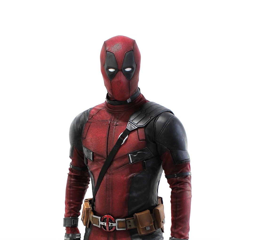 DP2 movie - Etsy México