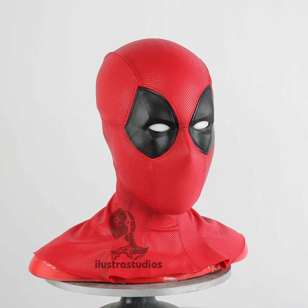 IlustraStudios - Etsy