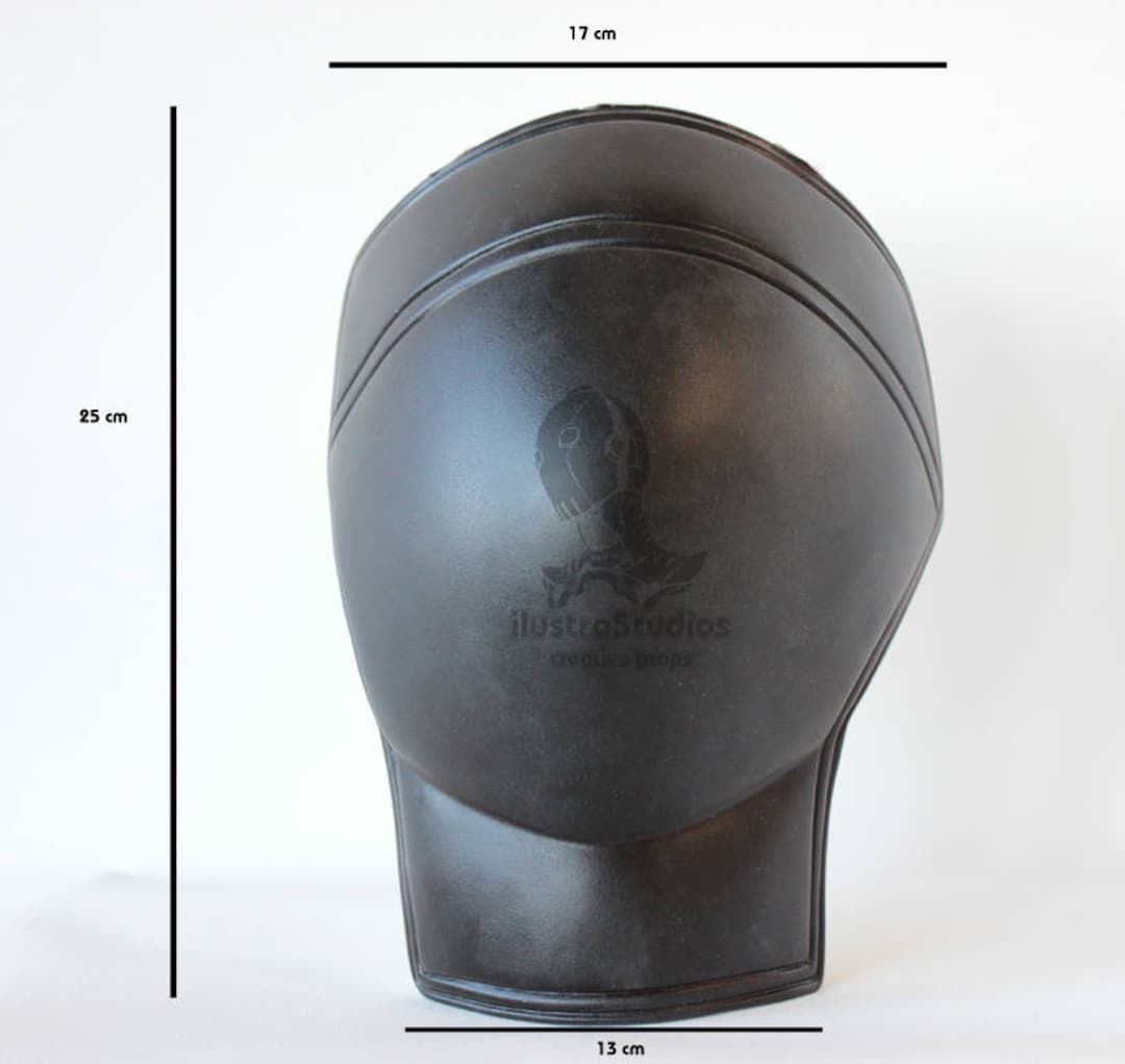 Deadpool Shoulders Pads - Etsy