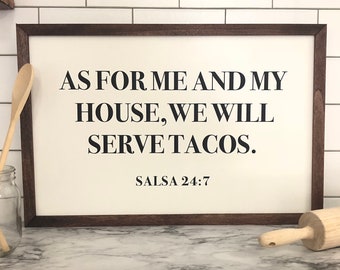 Funny home decor | Etsy