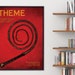 Elements of a Novel Literary Posters Discount Classroom Bundle ...