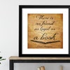 Children's Literature Inspirational Quote Print Set. Discount Classroom ...
