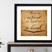 Children's Literature Inspirational Quote Print Set. Discount Classroom ...