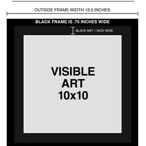 Literary Devices II Educational Poster Set. Discount Classroom Bundle ...