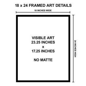 Inventors & Innovators, STEM/STEAM Inspirational Women and People of ...