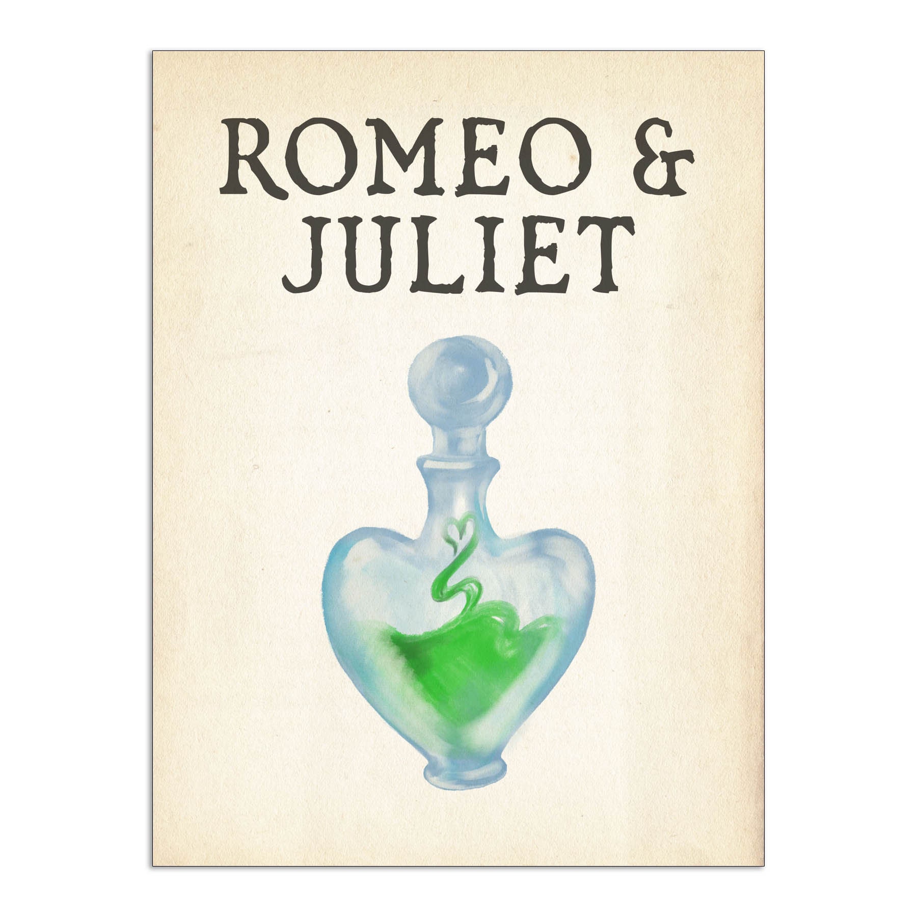 Shakespeare Gallery Wall English Lit Classroom and Library 12 Poster ...