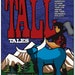 Literary Genres Posters. Discount Classroom Bundle Includes Tall Tales ...