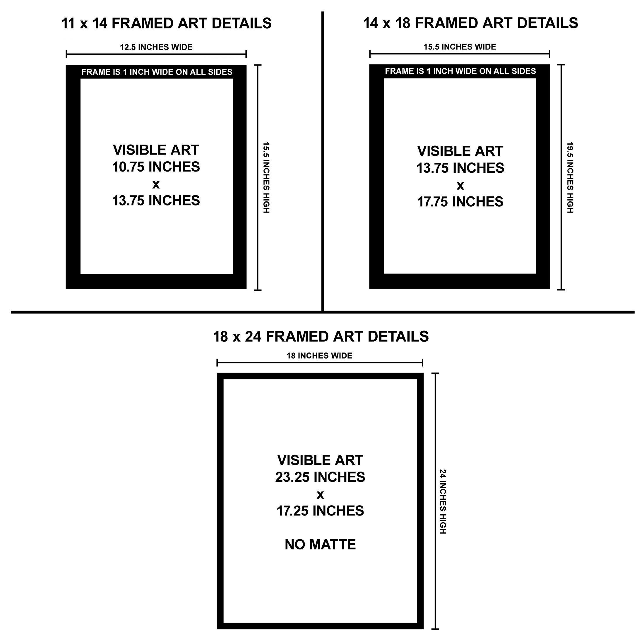 When You Enter This Classroom Print. Inspirational and - Etsy