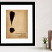 Popular Punctuation Poster Set - Grammar and Writing Discount Classroom ...