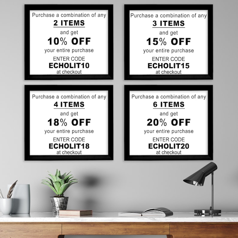 The Raven Dracula and Macbeth Literary Notecard Set of Three - Etsy