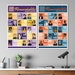 Inventors & Innovators, STEM/STEAM Inspirational Women and People of ...