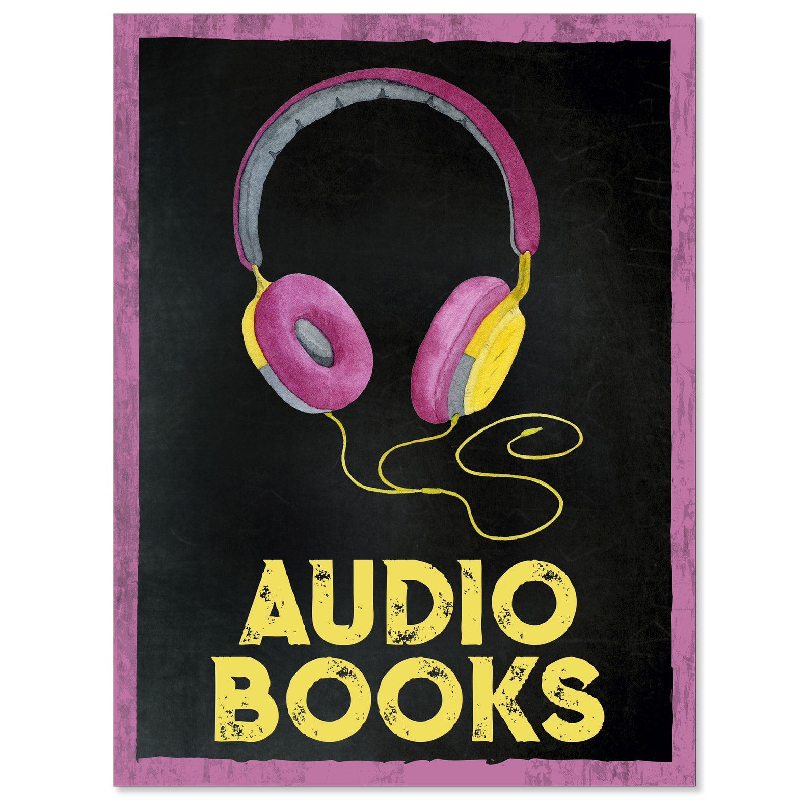 Library and Classroom Literary Labels. Book Organization Set - Etsy