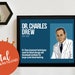 Remarkable Innovators and Inventors - People of Color in STEM/STEAM ...