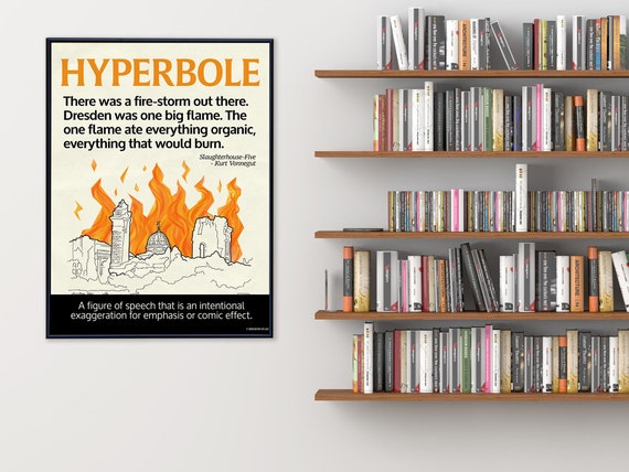 Hyperbole Images
