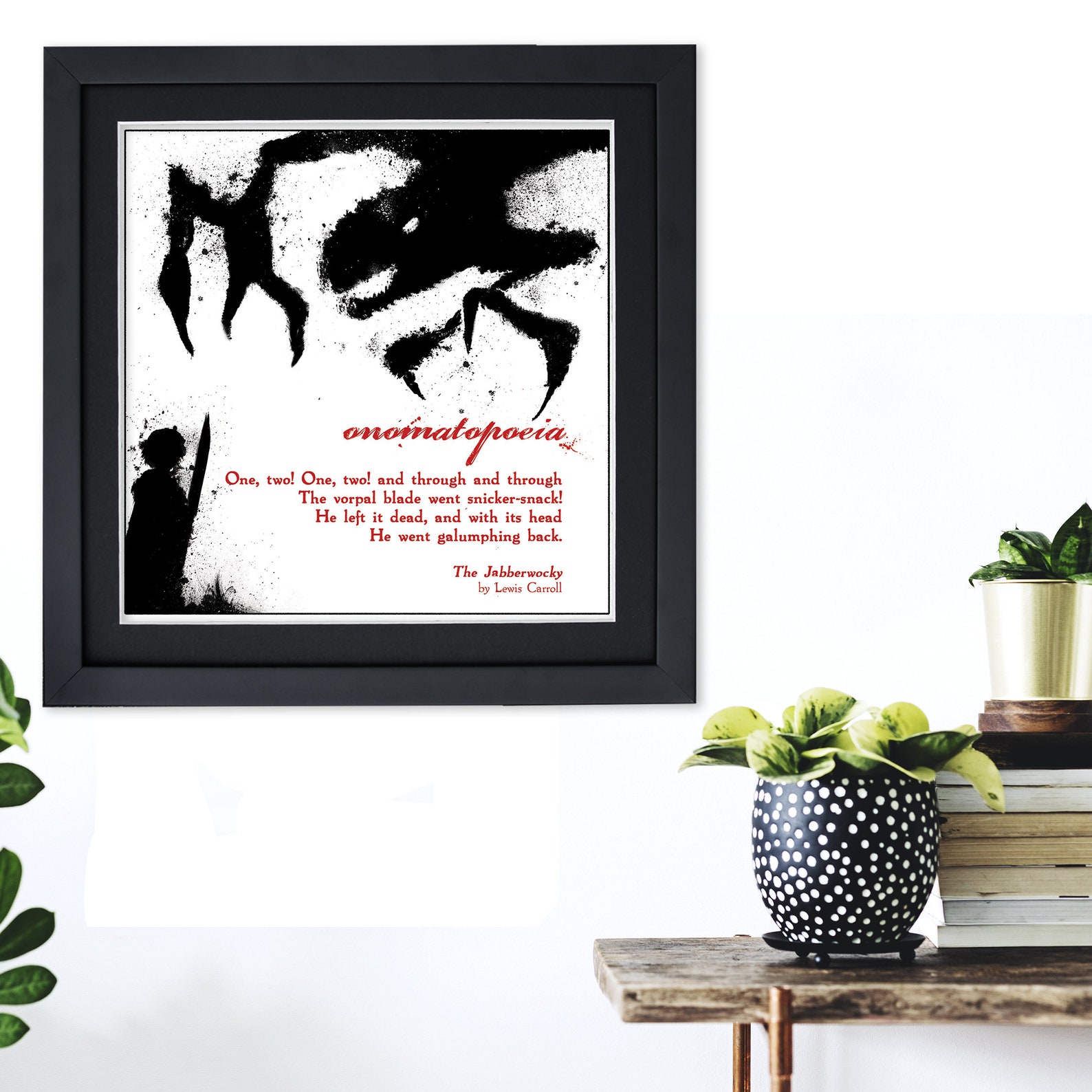 Literary Techniques Poster Set. Discount Classroom Bundle Featuring ...