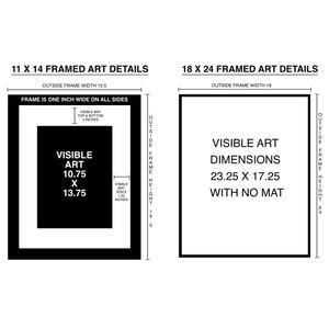 Literary Terms Posters. Discount Classroom Bundle. Literary Quote Print ...