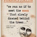 Literary Terms Posters. Discount Classroom Bundle. Literary Quote Print ...