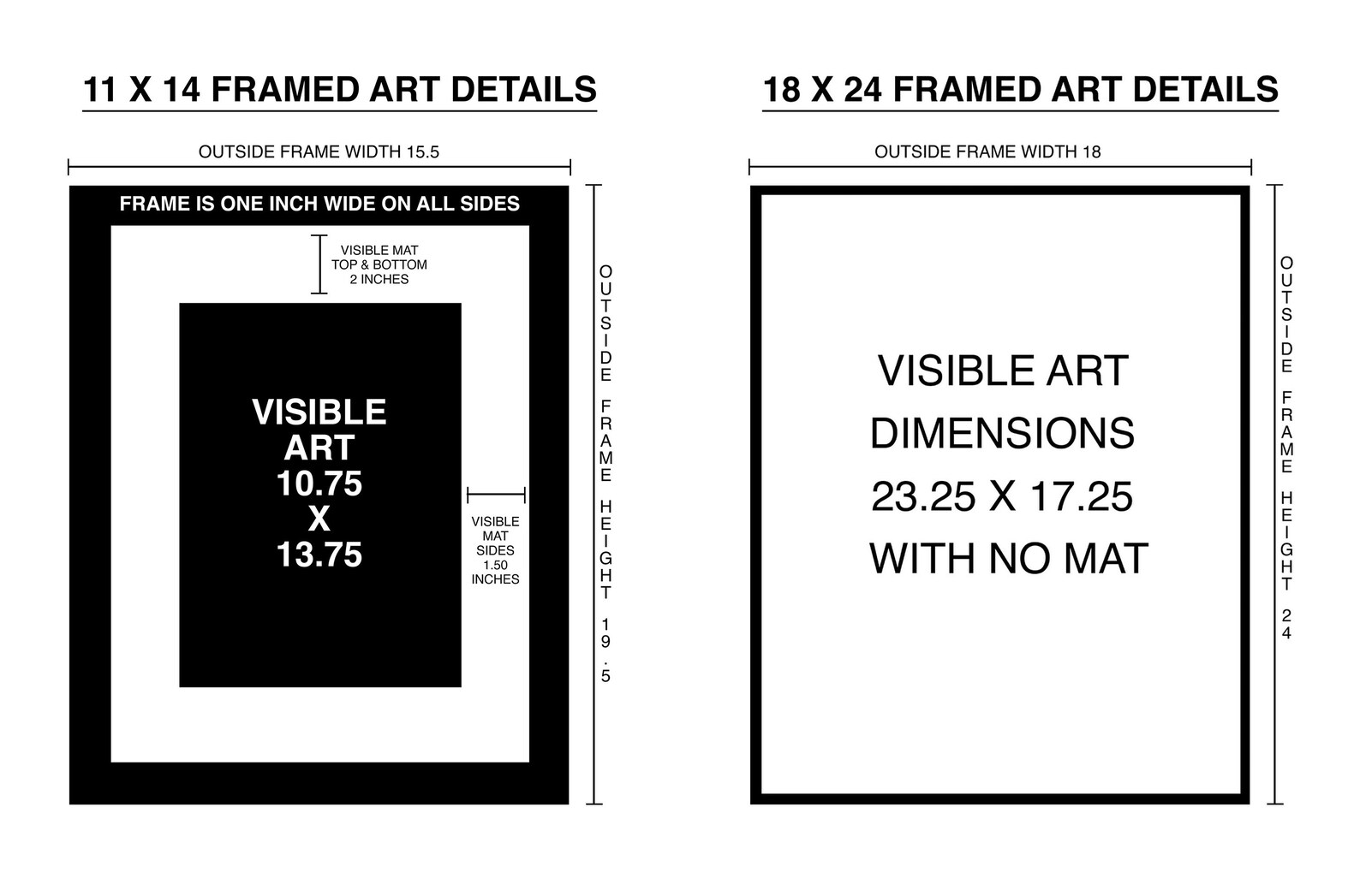 Going for Water Personification Quote Educational Art Print - Etsy