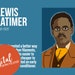 Remarkable Innovators and Inventors - People of Color in STEM/STEAM ...