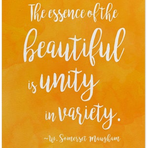 Rainbow of Diversity Motivational Posters Set. Inspirational Art Prints ...