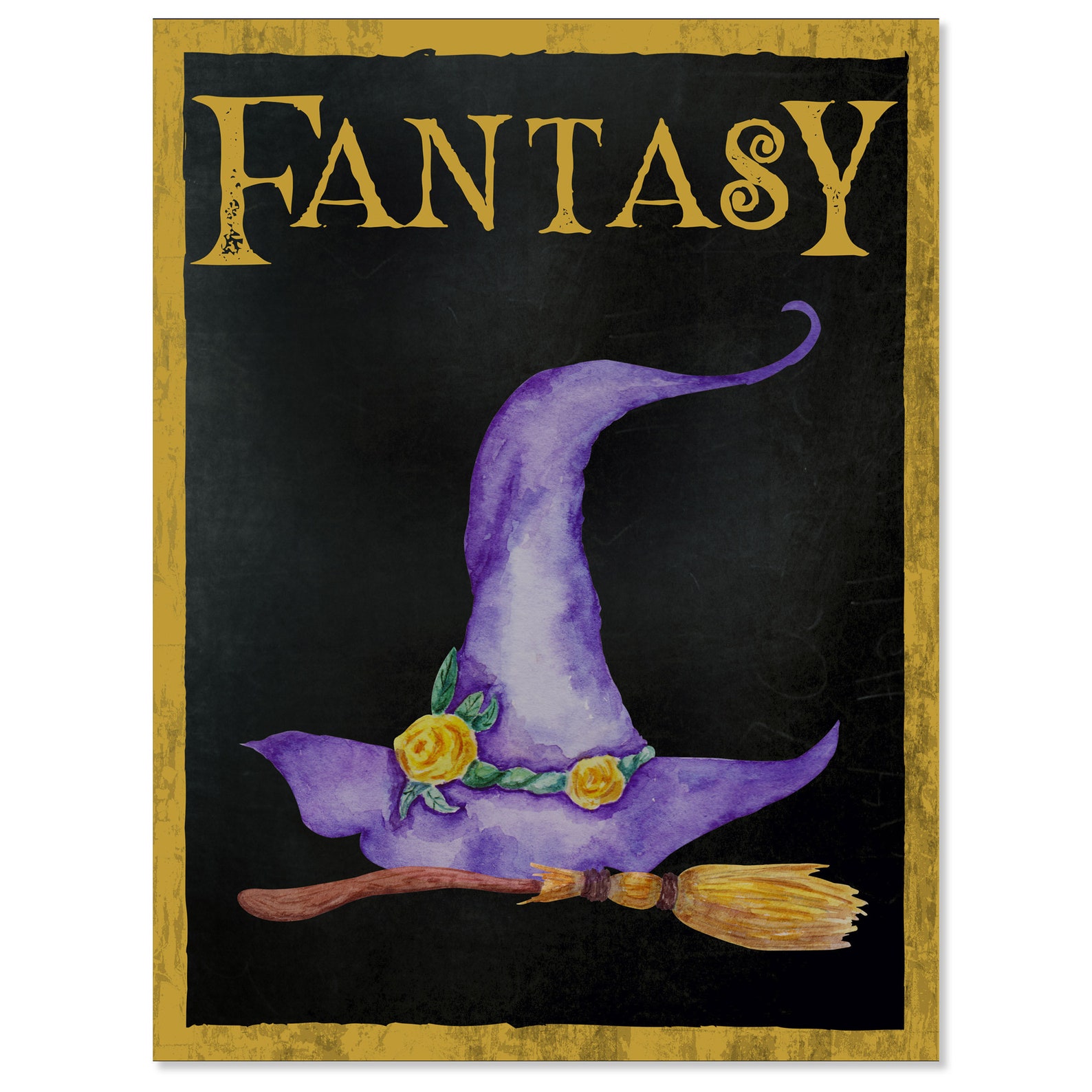 Library and Classroom Literary Labels. Book Organization Set - Etsy