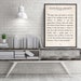 Custom Quote Vintage Book Page Style Print. Fine Art Paper, Laminated ...