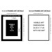 Shakespeare Literary Quote Poster Set. Discount Classroom Bundle ...
