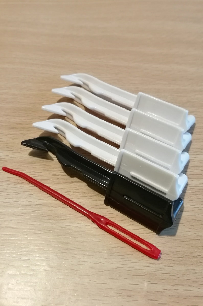 Addi Express Professional, Sock Knitting Machine, Gift for Knitters ...